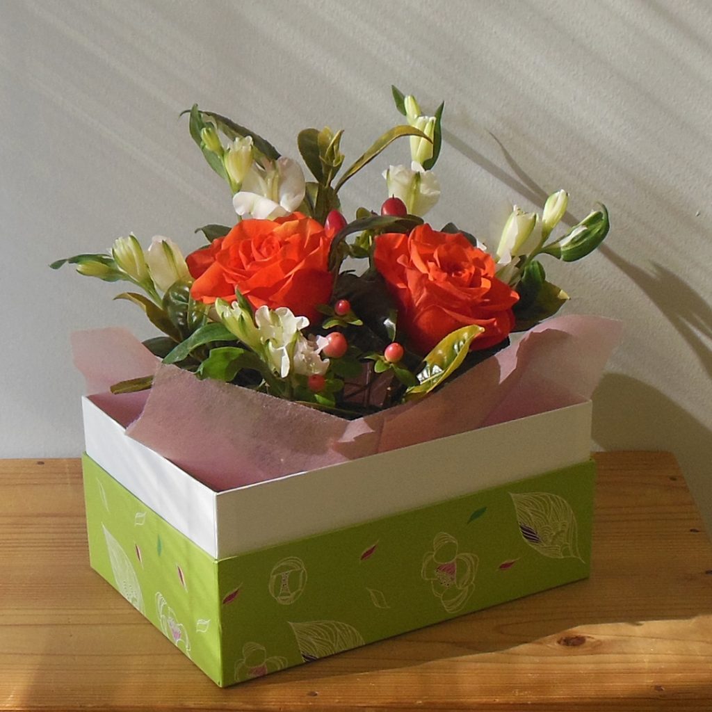 Coming soon!Event preparationOnly a few seats left.Your treasure box of ...